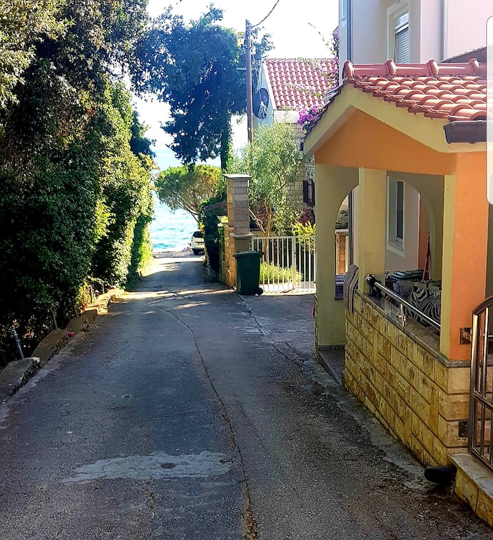 House 4 You - Zadar