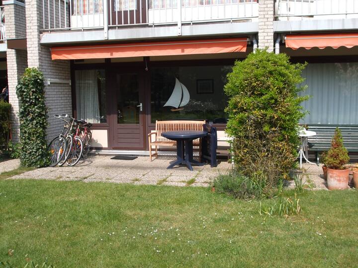 App.7 De Torenhoeve - Westenschouwen