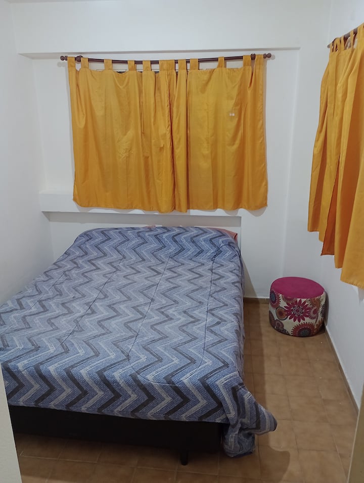 Cozy Studio And Warm House - Galashiels