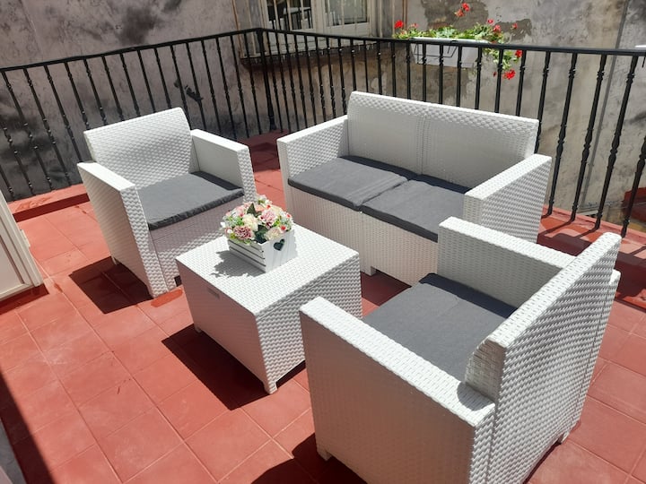 Pupatella â Sanità - Naples