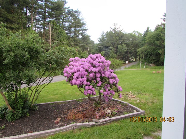 This Place Is No Longer For Rent. - Adams County Winery, Orrtanna