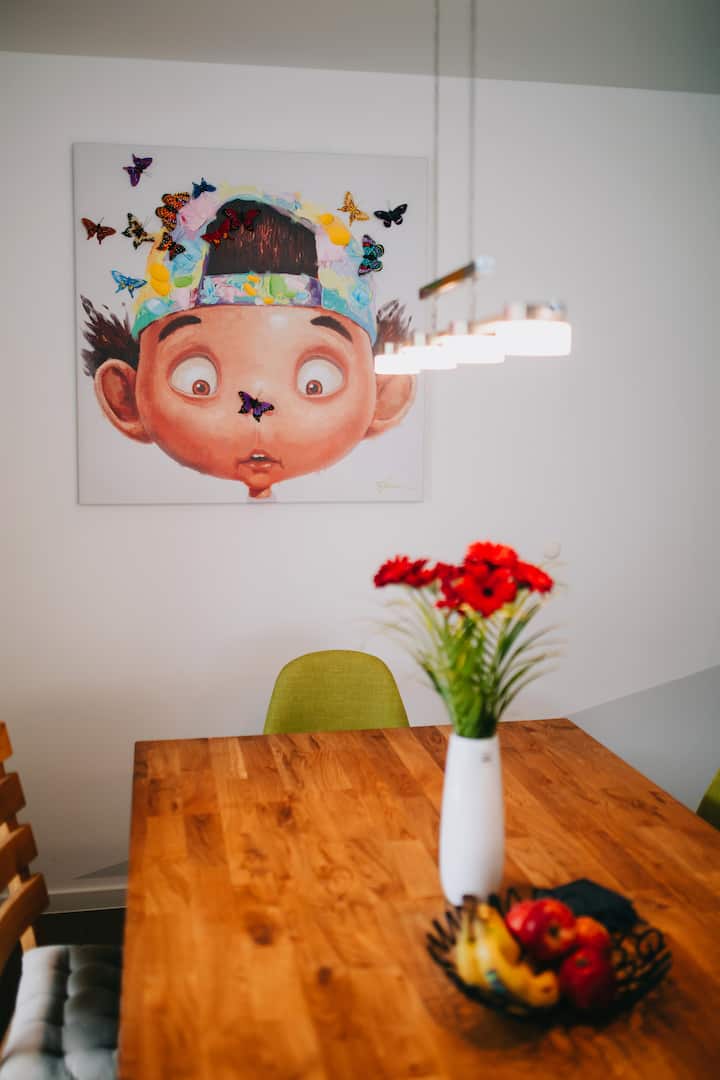 Riesling Residenz - Necto I - Traben-Trarbach