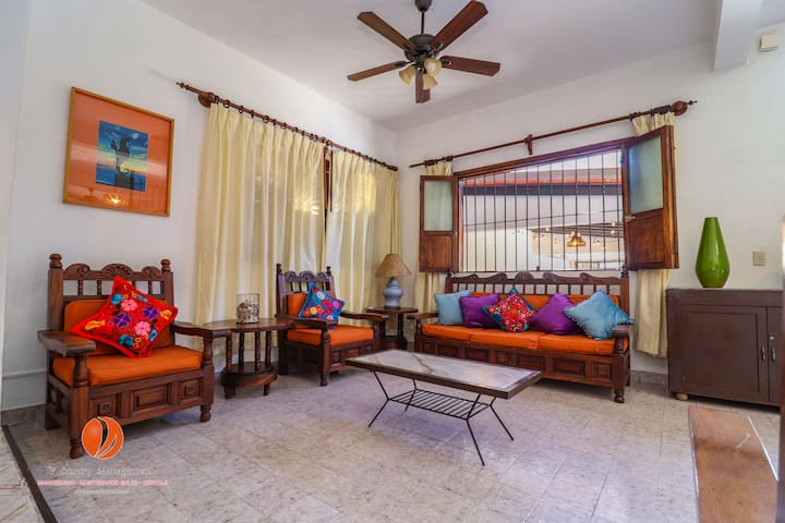 Casa Arlian Puerto Vallarta - Puerto Vallarta