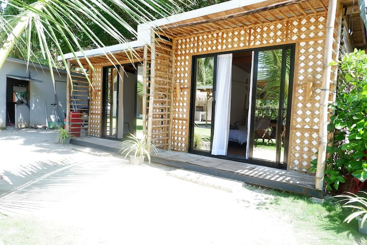 Leonora Beach Resort And Recreation - San Remigio