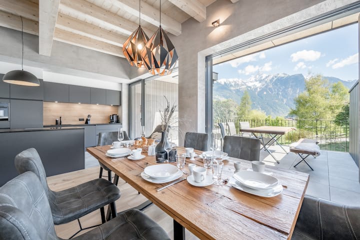 Mountain Moments Top 6 - Sautens