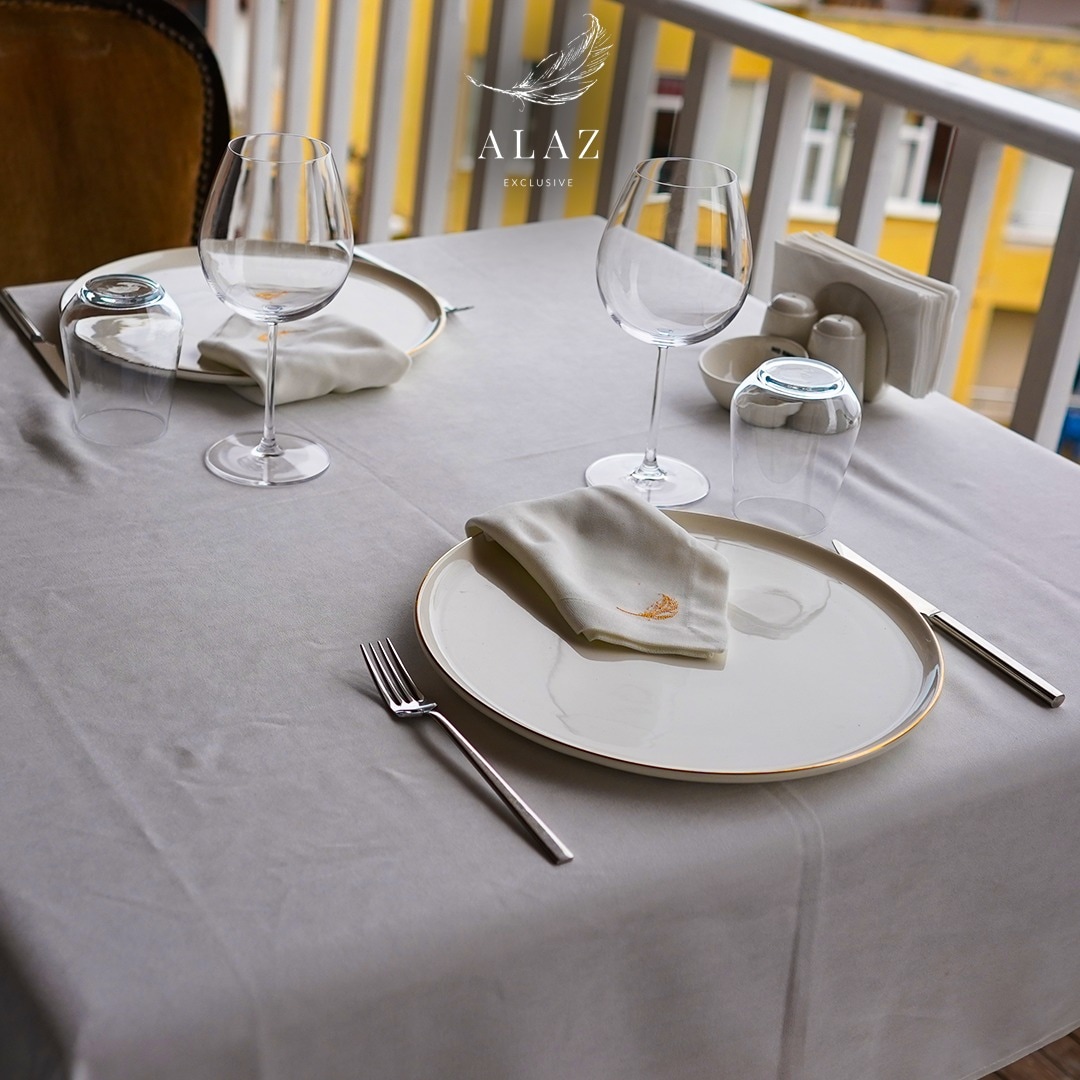 Alaz Restaurant und Boutique-Hotel - Hotels zur Miete in Ordu, Ordu ...