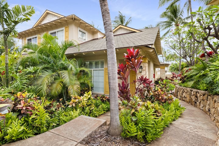 Tropicali Hale - Kapolei, HI
