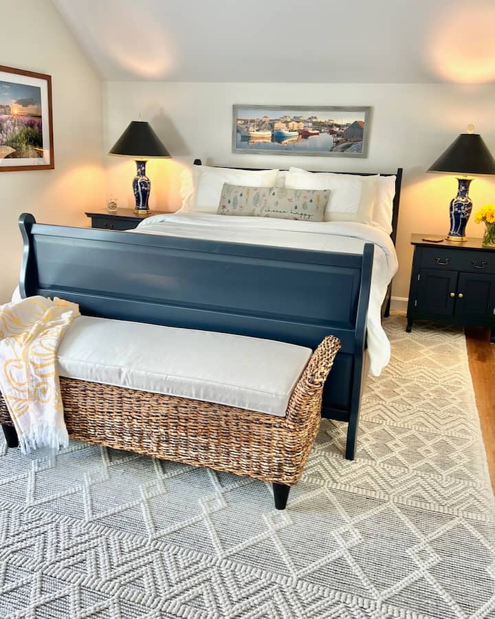The Loft Retreat - Southampton