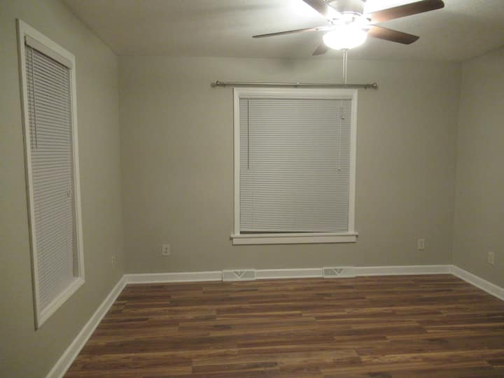 Four Bedroom Home For Eaa - Appleton, WI