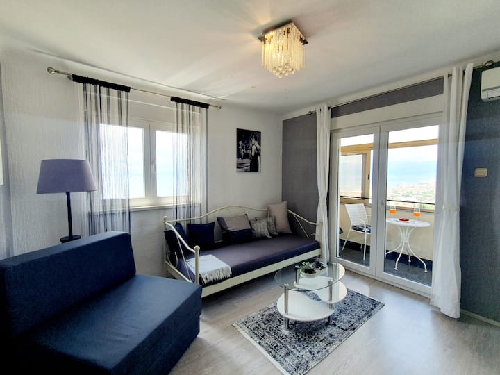 Apartman Daniela - Rijeka