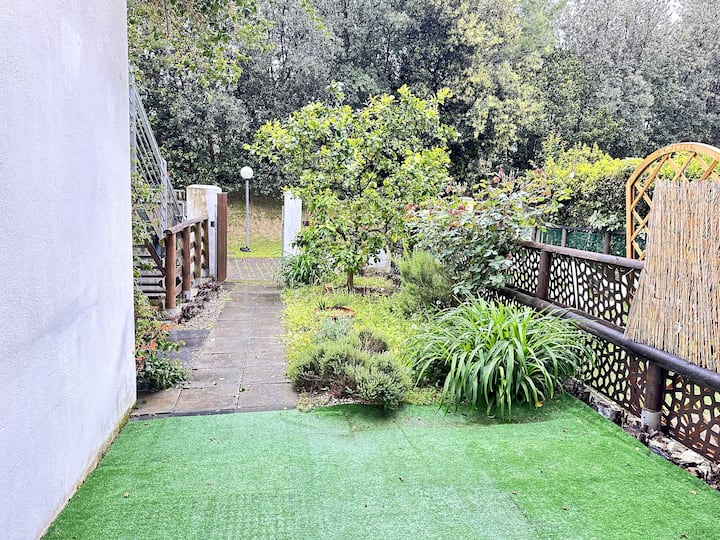 Borgo House - Arenzano