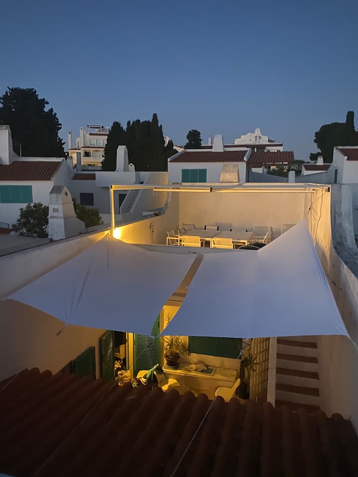 Prainhaactivitiesbeachhouse - Lagos, Portugal