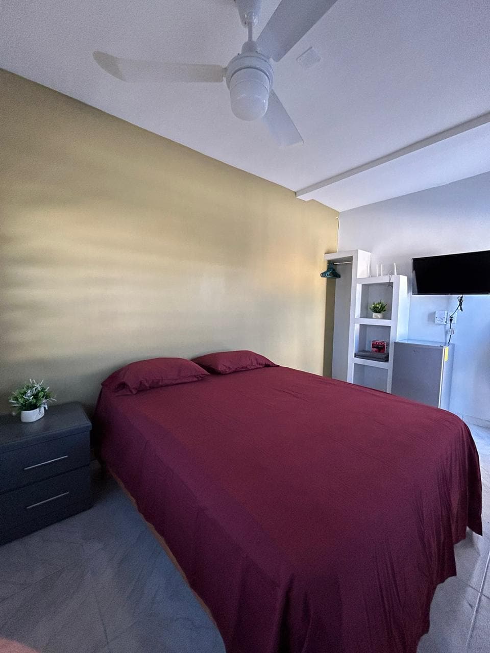 Mazatlan House Vacation Rentals - Sinaloa, Mexico | Airbnb