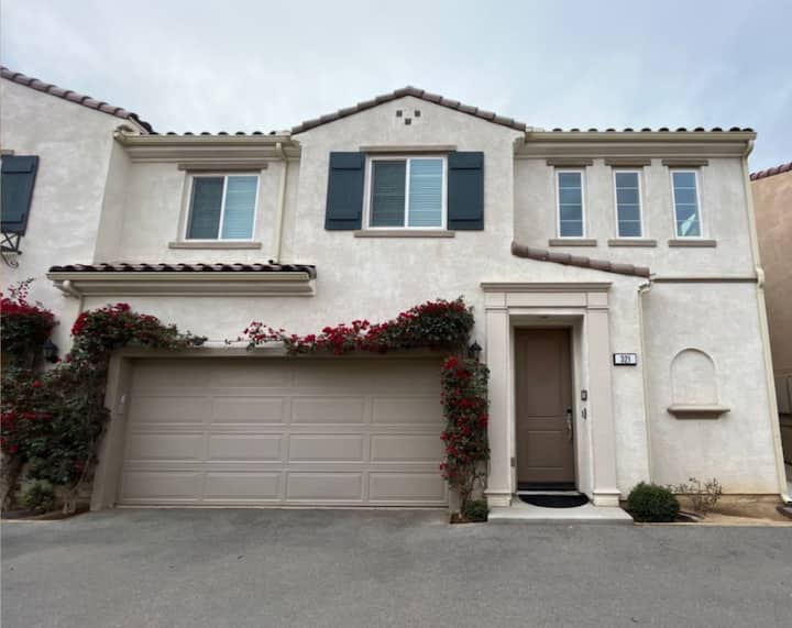 Desert Retreat In Palm Desert - Palm Desert, CA