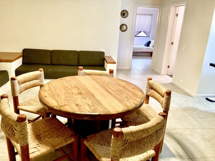 Villa 28 - Tequisquiapan