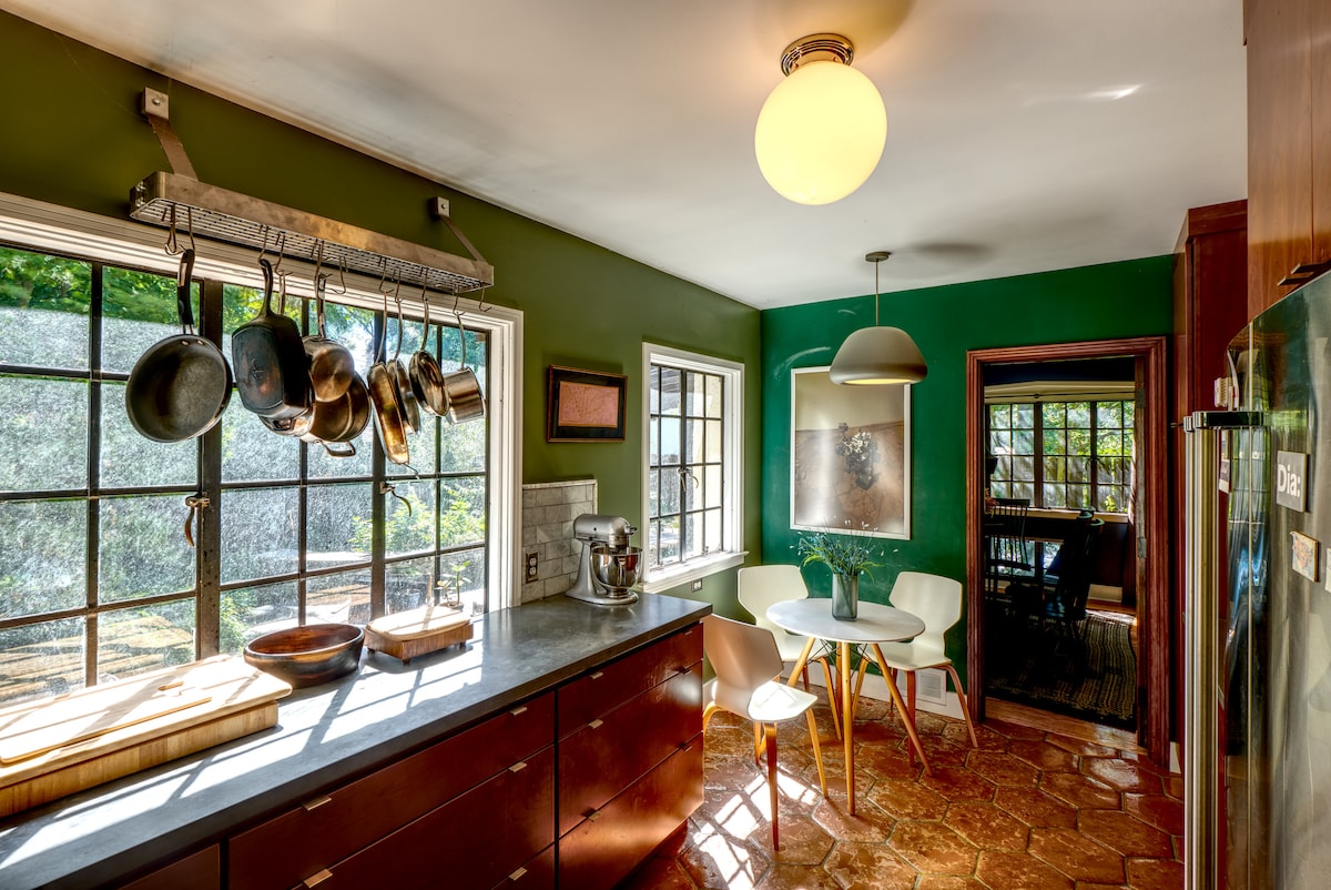 Rochester House Vacation Rentals - New York, United States | Airbnb