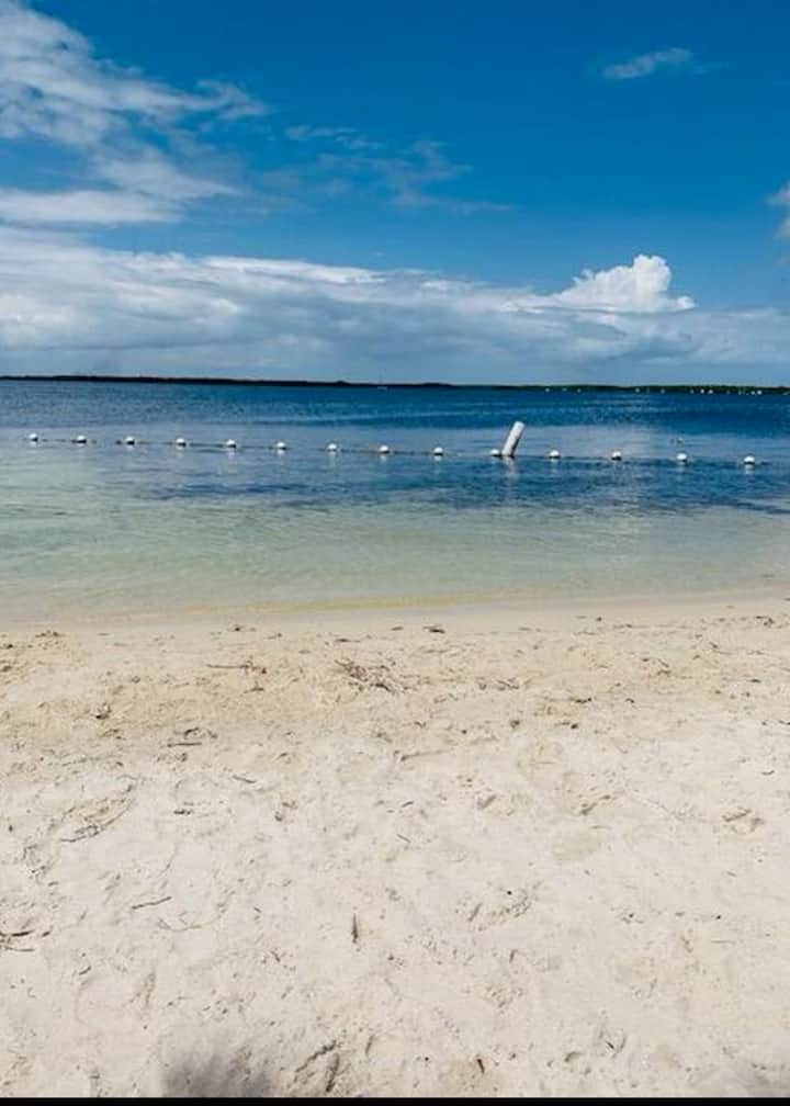 Ocean Access Key Largo Home - Key Largo