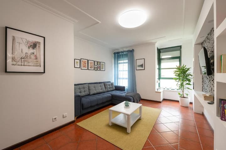 Casa Das Paredes Alenquer - Arruda dos Vinhos