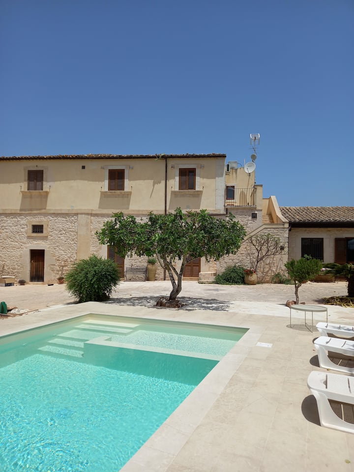 Scicli Città Felice - Scicli