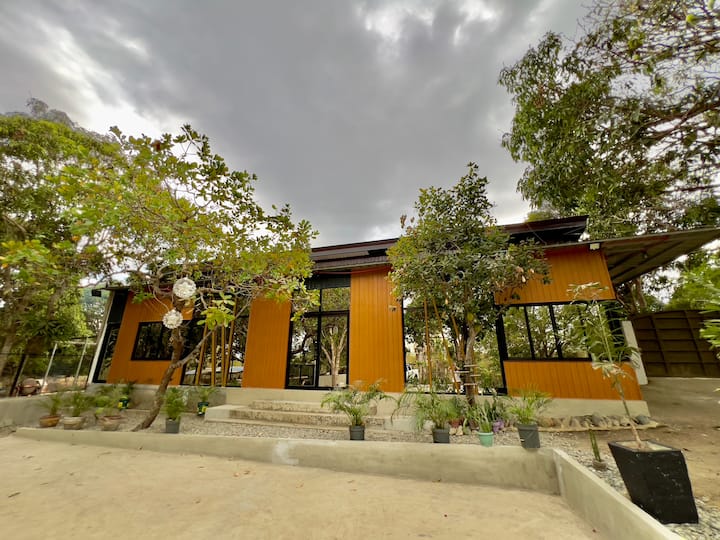 Exclusive Place In Manaoag - Pozorrubio