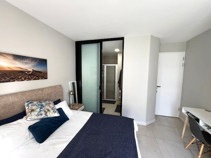 Bellamare On 2nd - Gqeberha