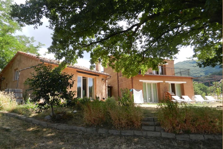 Podere Castello Aquileia - Italy