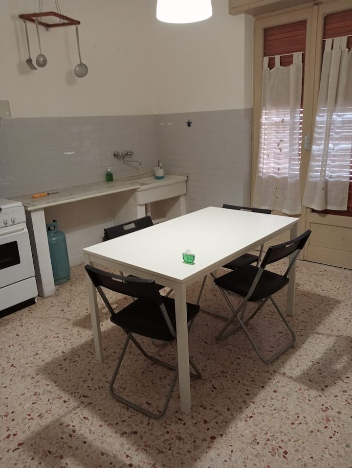 Solo Mare - Acireale