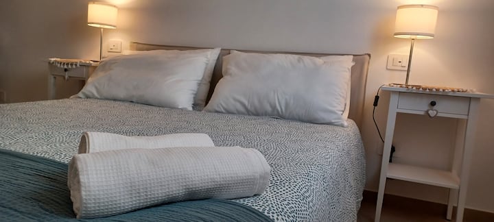 27 Via Agicola
Holiday Home In Sicily, Pozzallo - Pozzallo