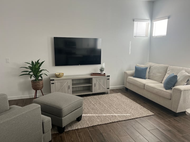 Adorable Casita In Queen Creek! - Queen Creek, AZ