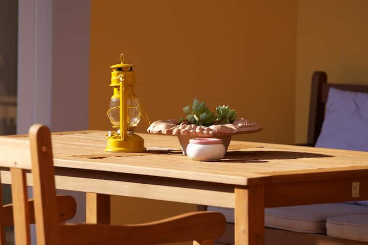 Family Apartment With Two Rooms - Hajdúszoboszló