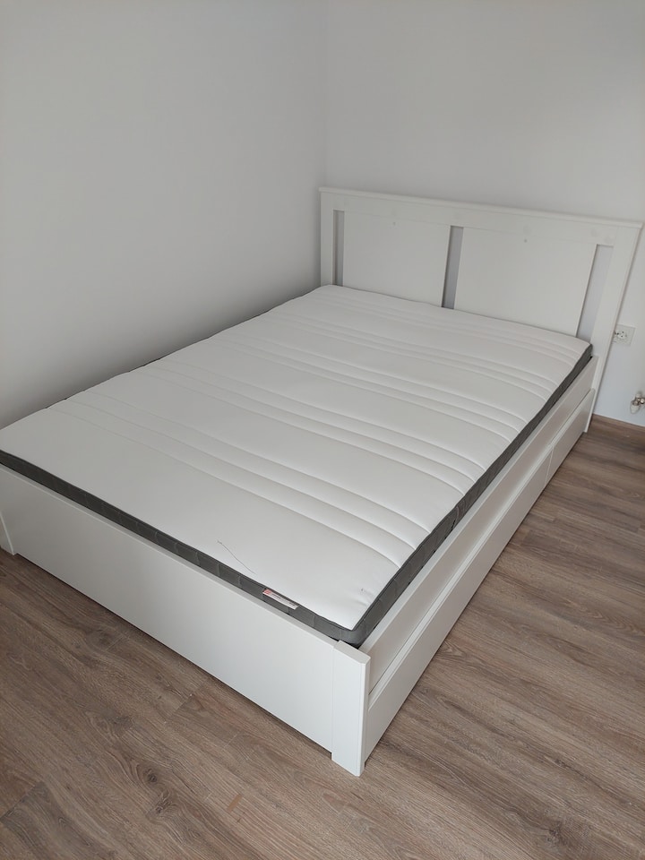 Relaxare Si Confort! - Vatra Dornei