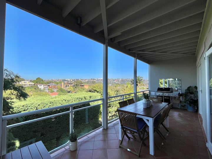 North Bondi / Rose Bay Apartment - Conseil de Manly