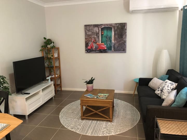 Welcome To Kinfield Residence! - Dural