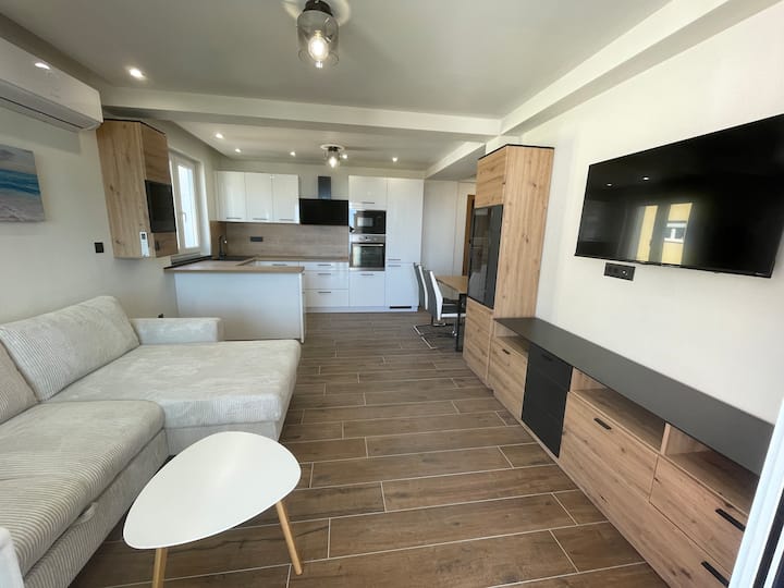 Villa Mariva Apartment 22 - Hvar