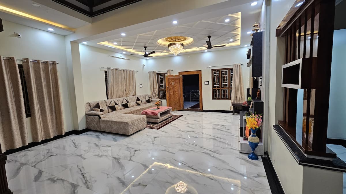 Honavar, India Vacation Rentals - Airbnb