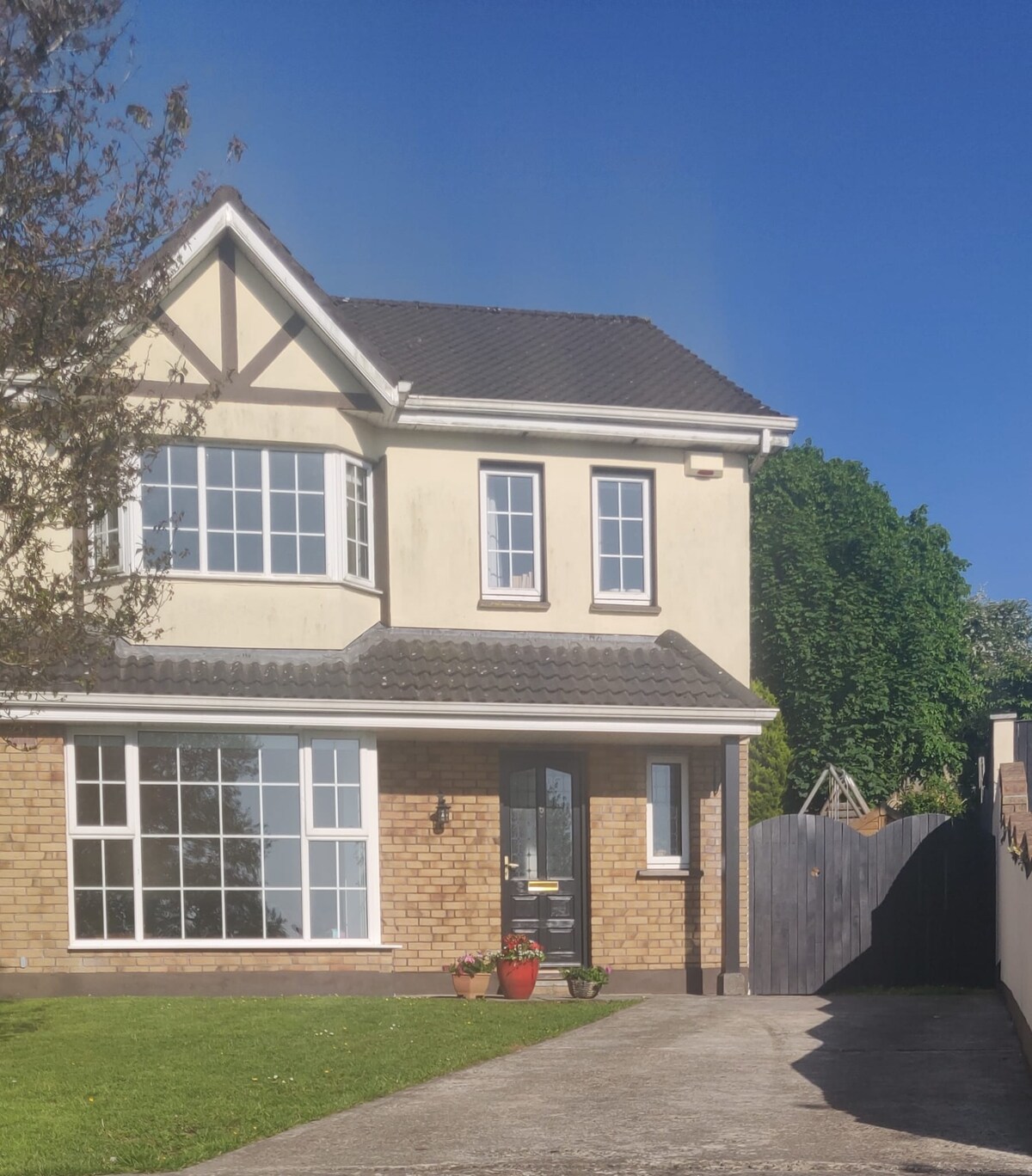 Entire Home in Cork, Ireland - Houses for Rent in Cork, County Cork ...