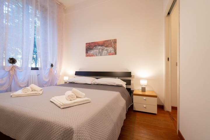 Casa Gabry - Milano Centro - Milán