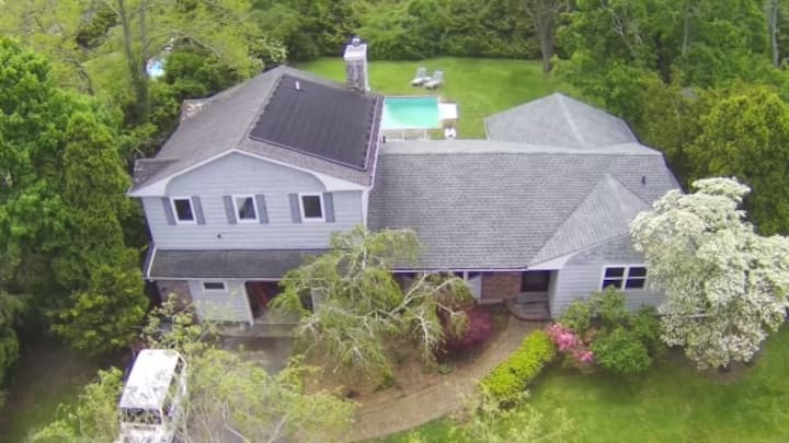 East Quogue Paradise - Hampton Bays, NY