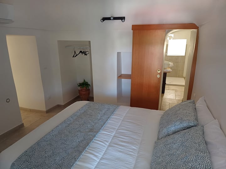 Casa Daniel - Fasano