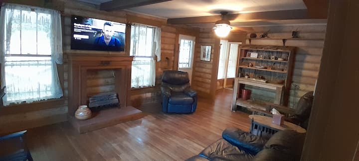 Extended Stay Specialist #2 - Fantastic Location - Memphis, TN