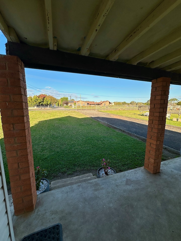 Western Sydney Airport & 45mins To All Attractions - Wallacia