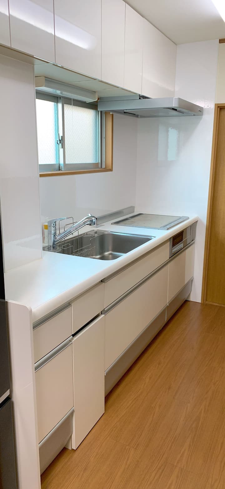 Come Inn Oji Hotel　Free Parking - Tokyo
