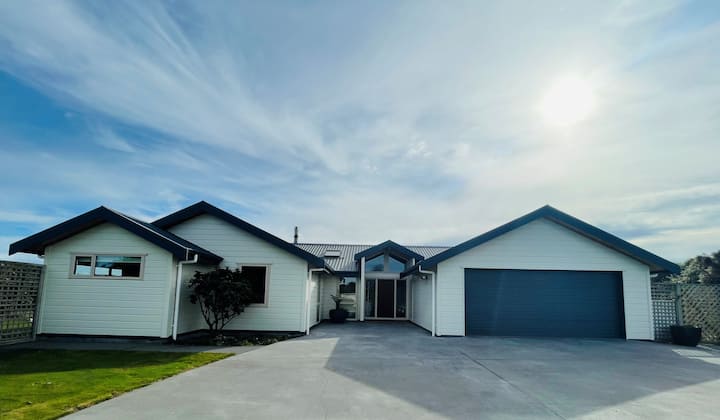Been2bs In Hawera - Hāwera