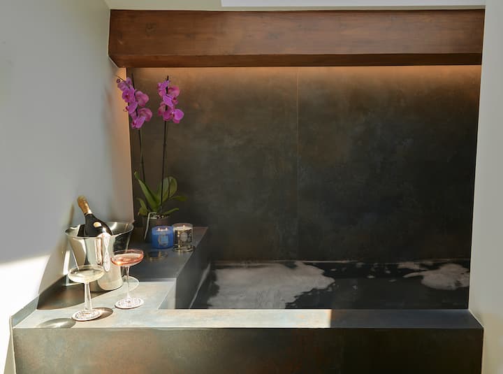 Superior - Lamezia Terme