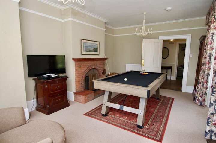 Beautiful Country Home & Garden. - Walton-on-the-Naze