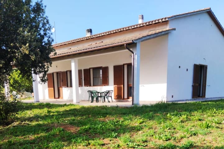 Appartamento Con Due Camere E Due Bagni Privati - Marina di Grosseto