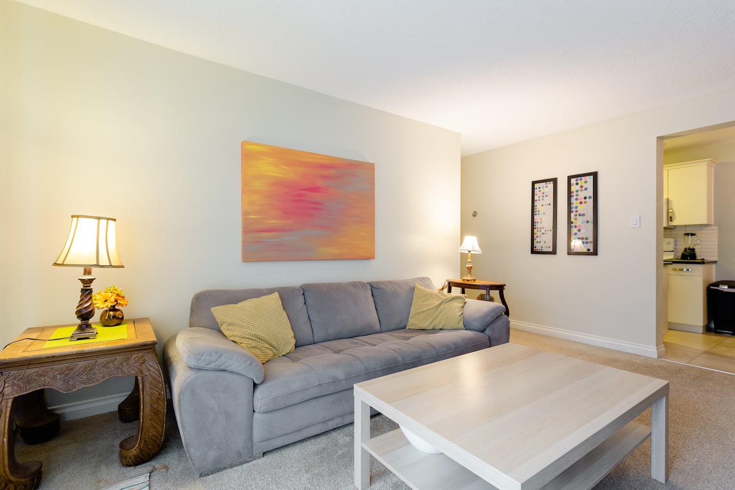 Downtown Edmonton, Canada Vacation Rentals - Airbnb