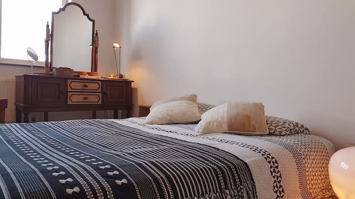Neerstalle All Private - Brussels