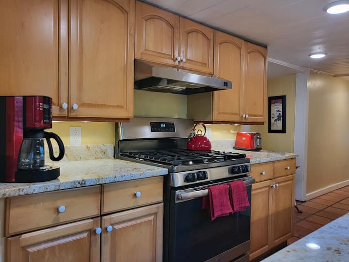 'Osprey Landing', Sarasota, Fl - Sarasota, FL