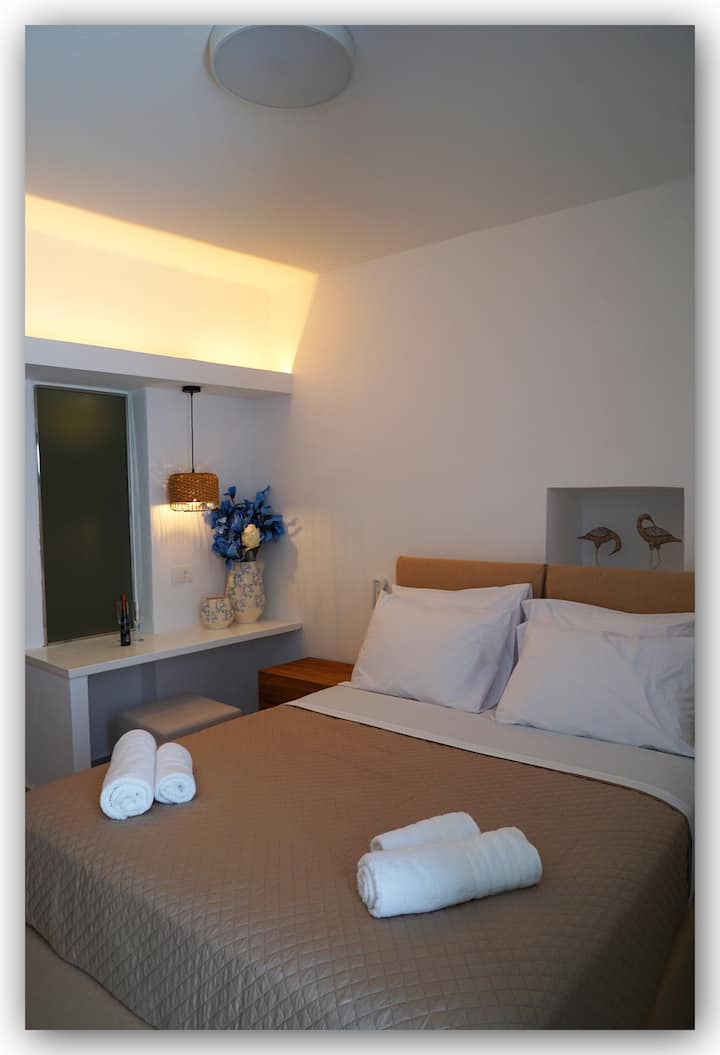 Katoi By Welcome Home - Mykonos